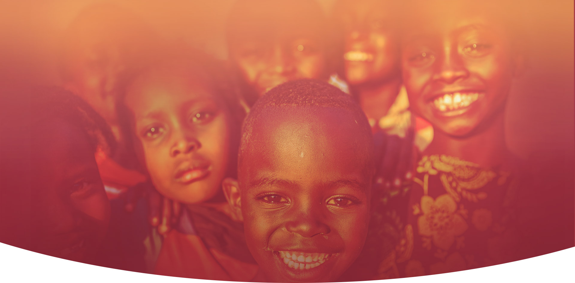 AKAS – Audience Strategy & Impact Measurement for Mission-Driven ...